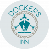 Dockers Inn – Wappings finest Pub & Guesthouse